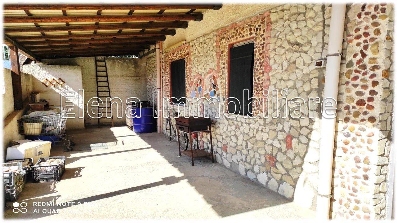 Appartamento in vendita a Alcamo