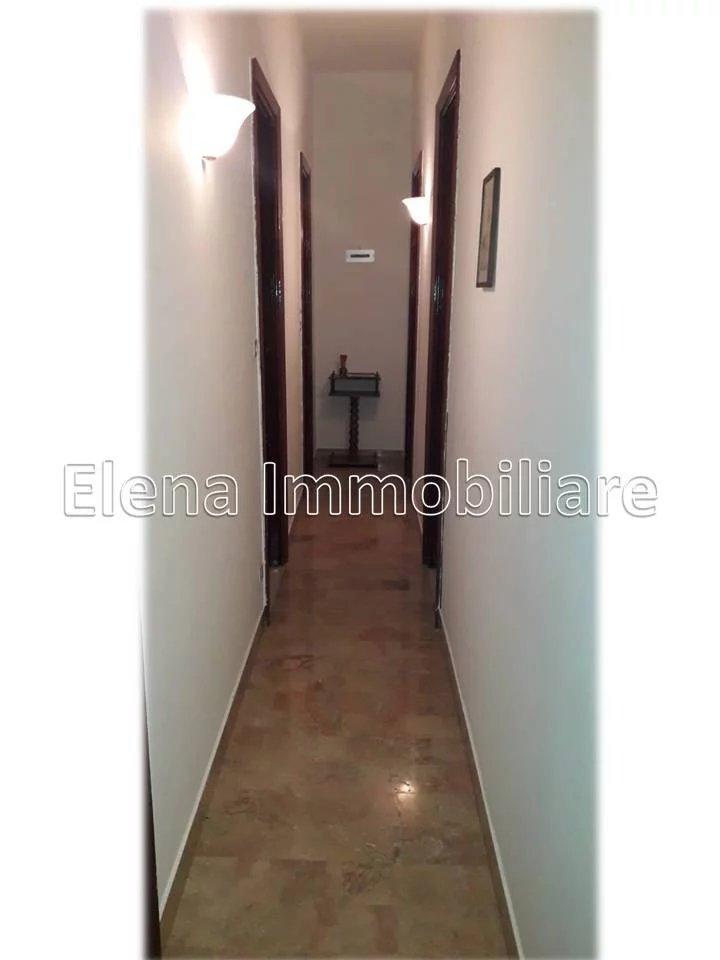 Appartamento in vendita a Alcamo
