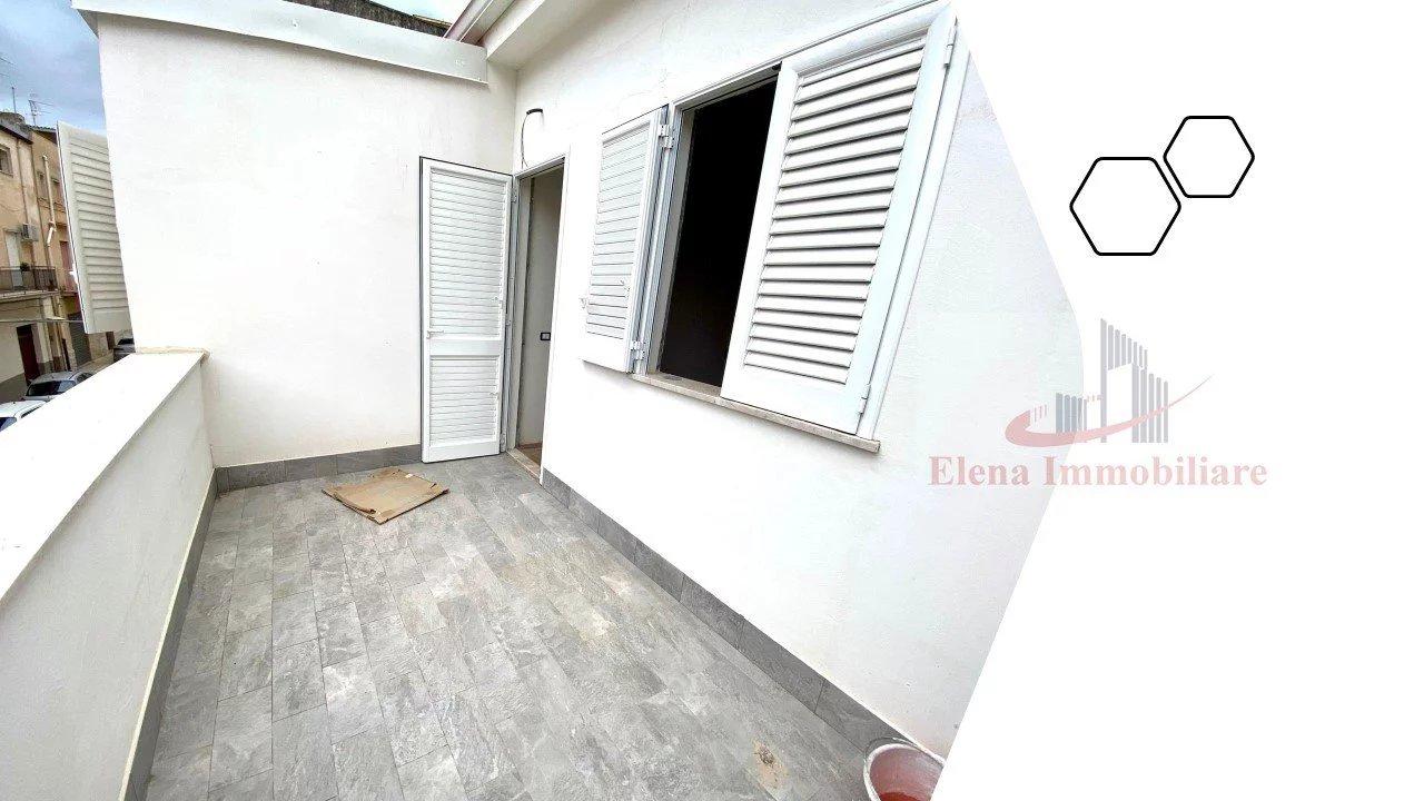 Casa indipendente in vendita a Alcamo