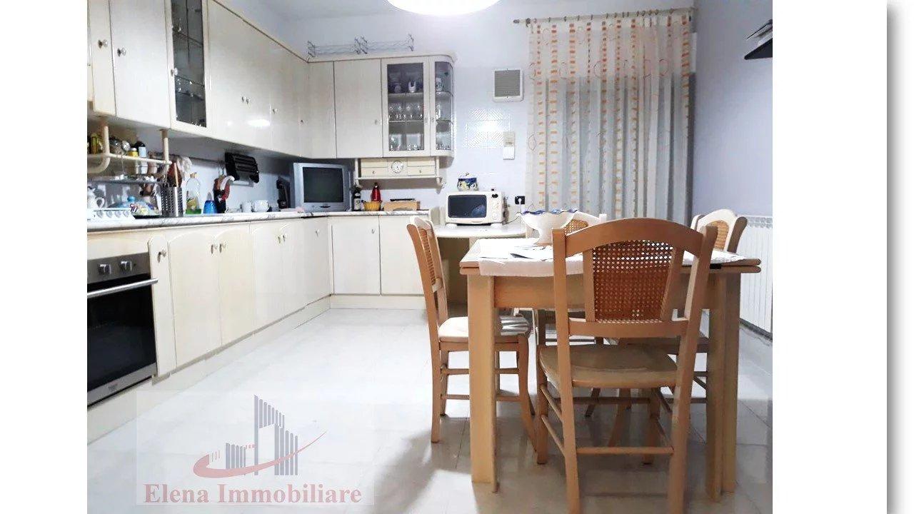 Appartamento in vendita a Alcamo