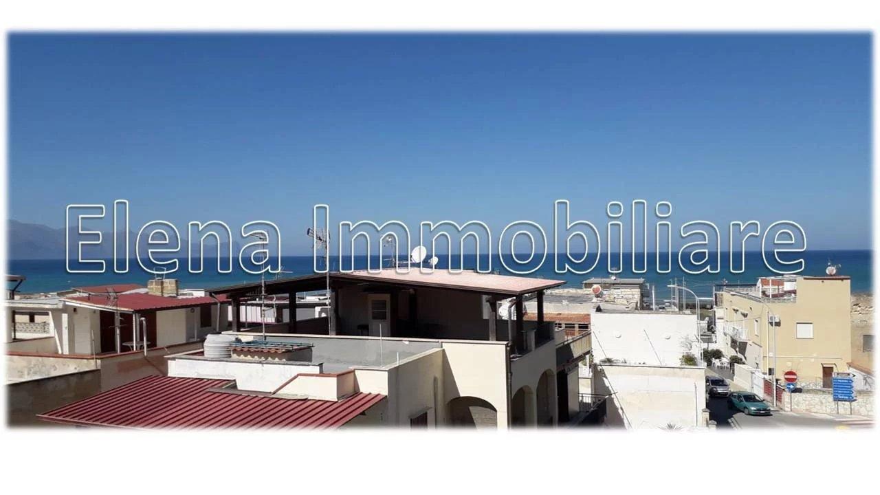 Appartamento in vendita a Alcamo