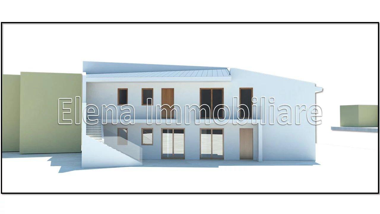 Terreno edificabile residenziale in vendita a Alcamo