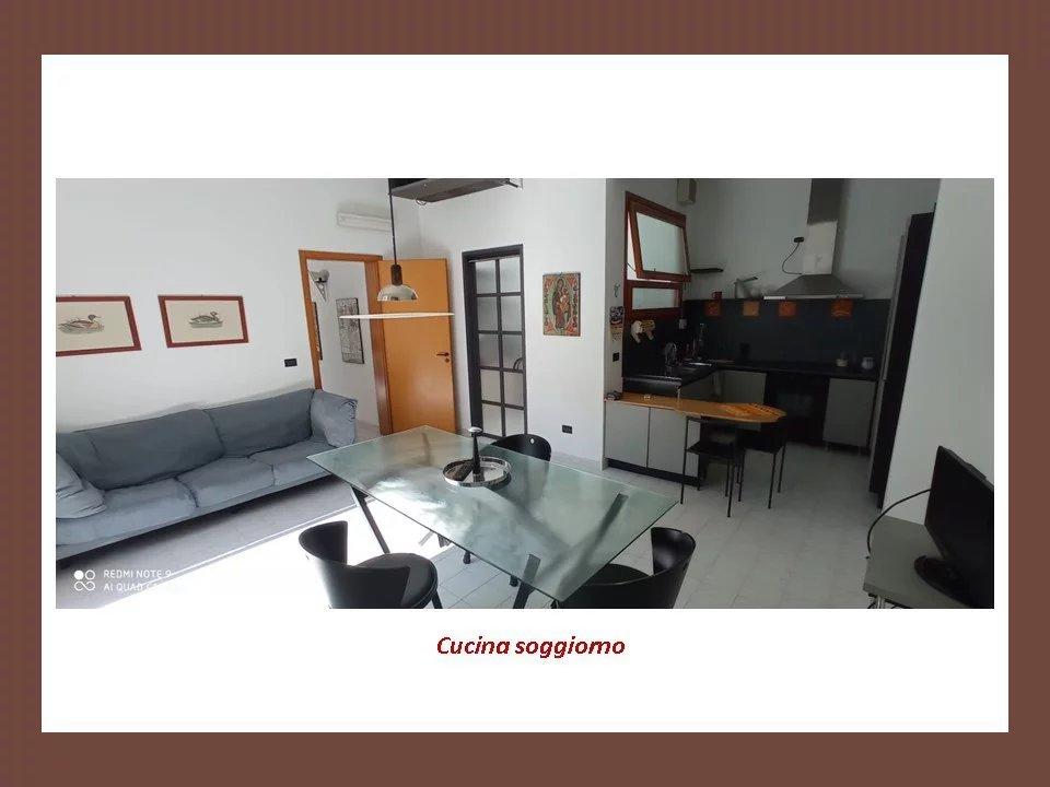 Casa indipendente in vendita a Alcamo