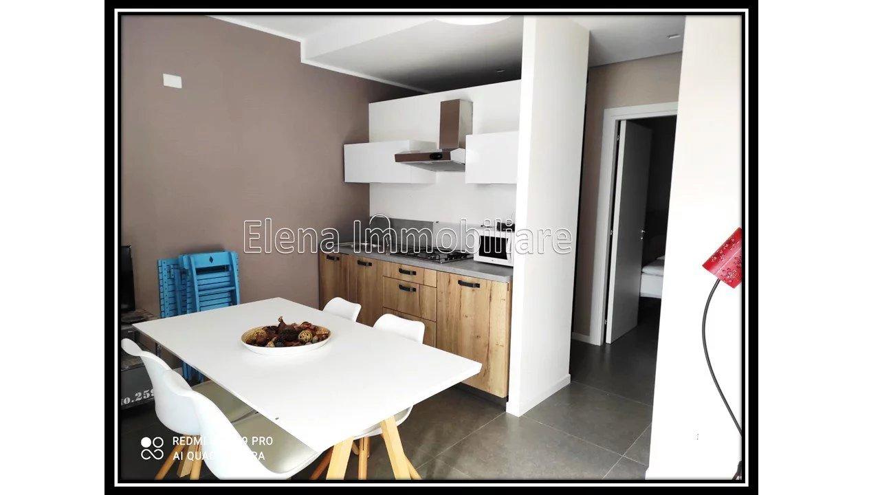 Appartamento in vendita a San Vito Lo Capo