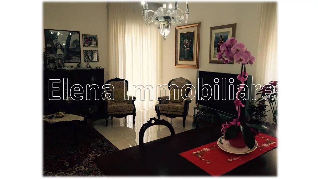 Appartamento in vendita a Alcamo
