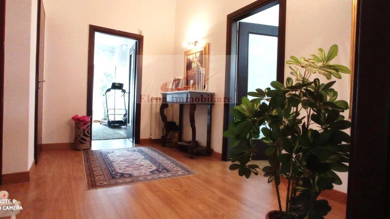 Appartamento in vendita a Alcamo