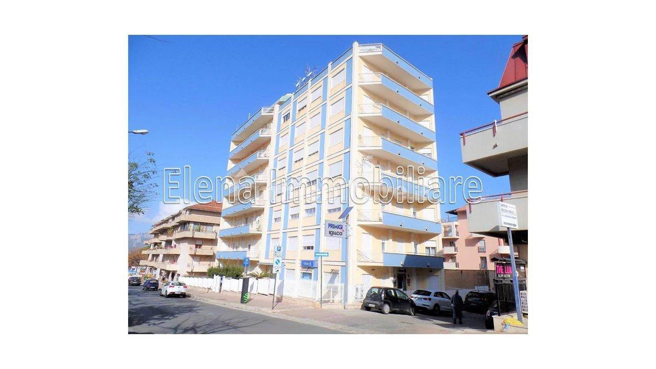 Appartamento in vendita a Alcamo