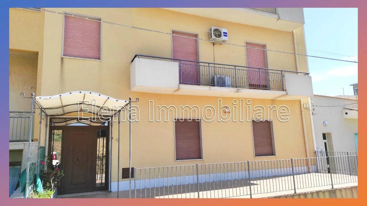 Casa indipendente in vendita a Valderice