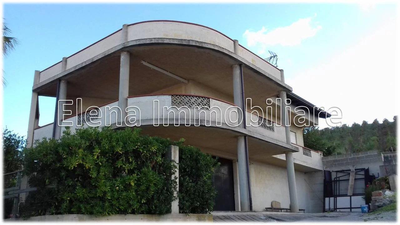 Appartamento in vendita a Alcamo