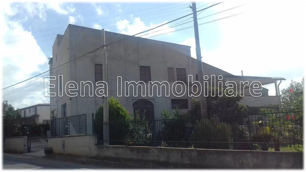 Appartamento in vendita a Alcamo