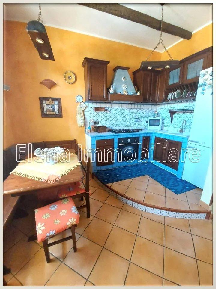 Casa indipendente in vendita a San Vito Lo Capo