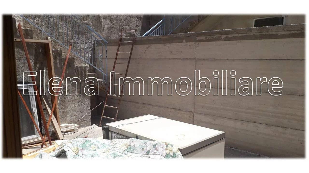 Casa indipendente in vendita a San Vito Lo Capo