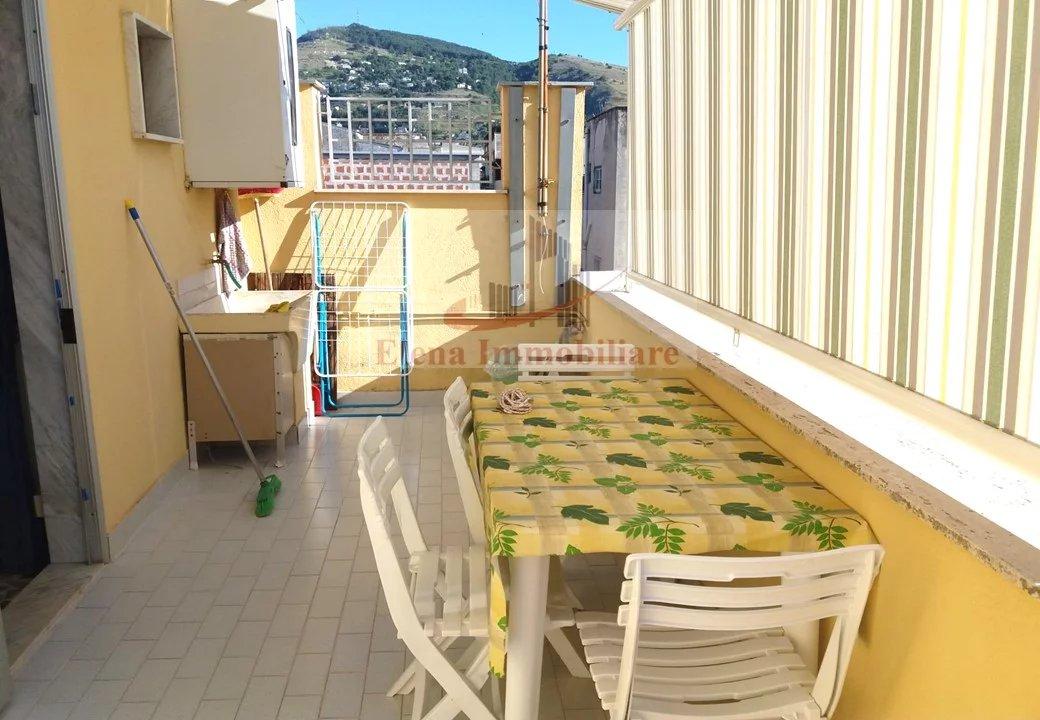 Appartamento in vendita a Alcamo