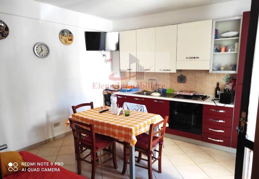 Appartamento in vendita a San Vito Lo Capo