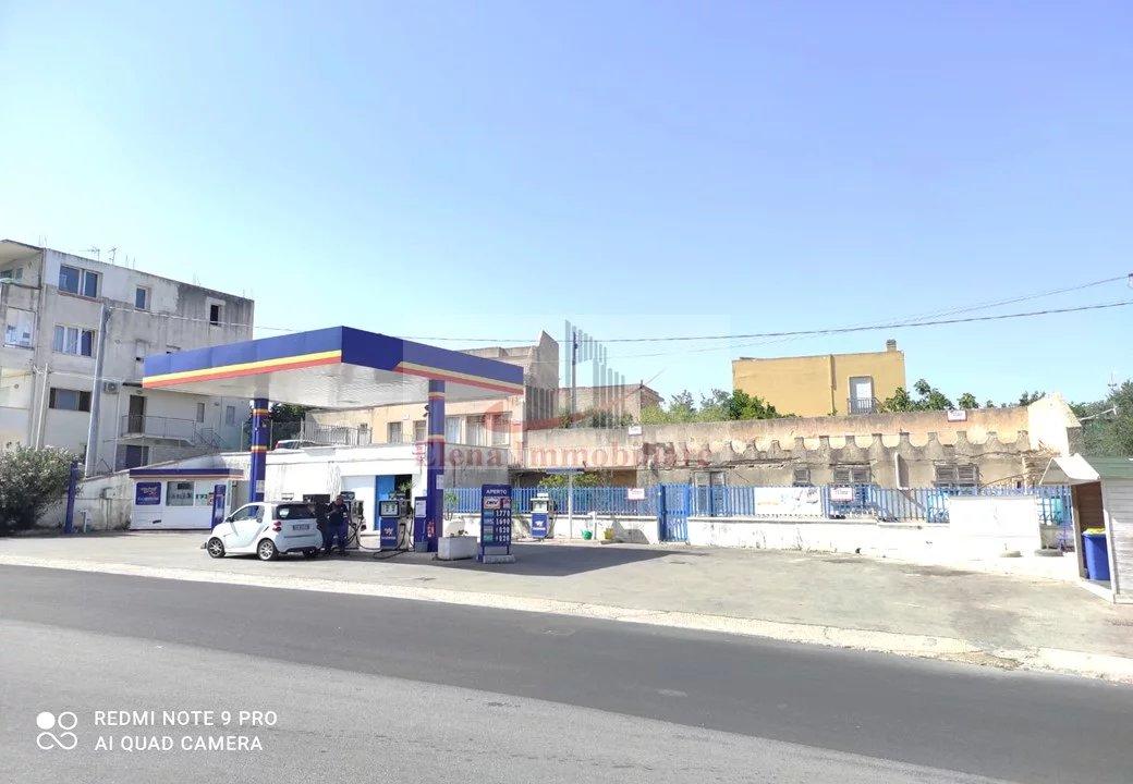 Casa indipendente in vendita a Alcamo