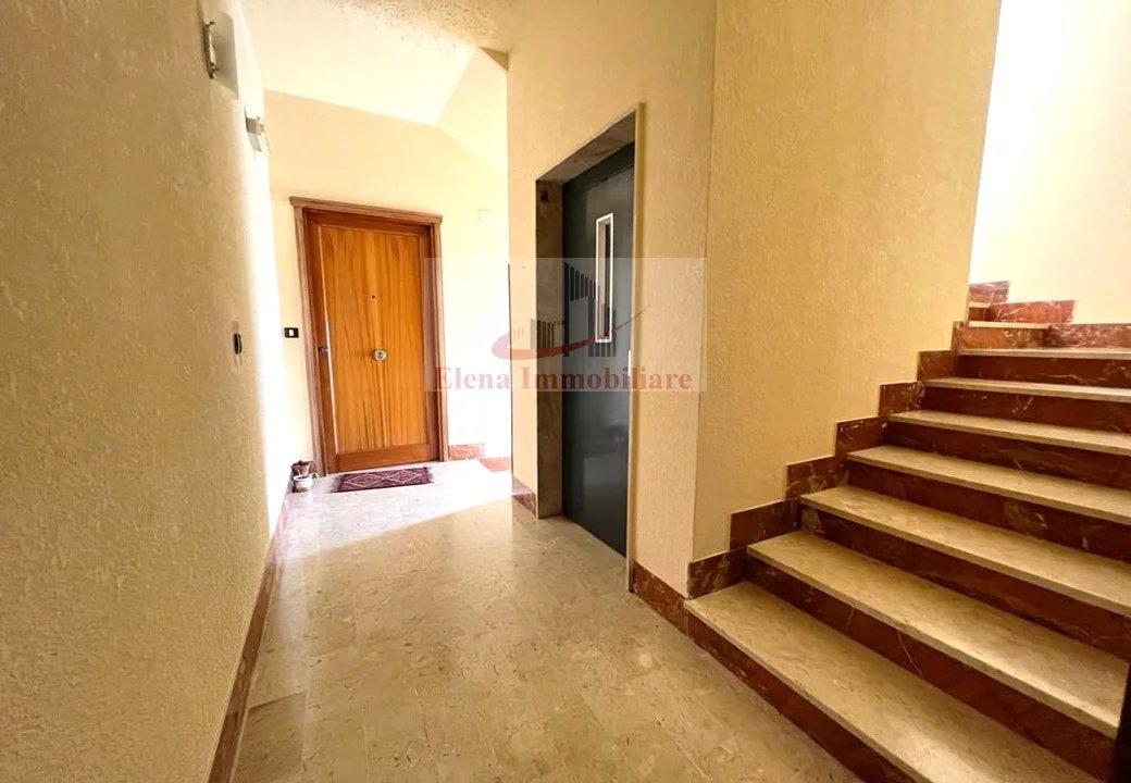 Appartamento in vendita a Alcamo