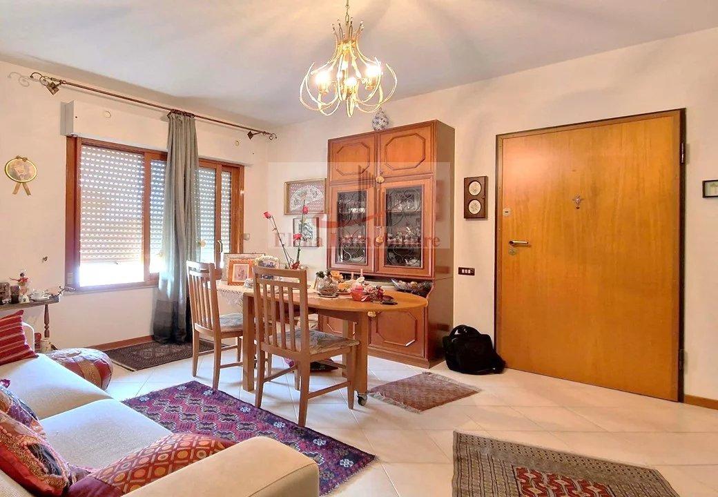 Appartamento in vendita a Alcamo