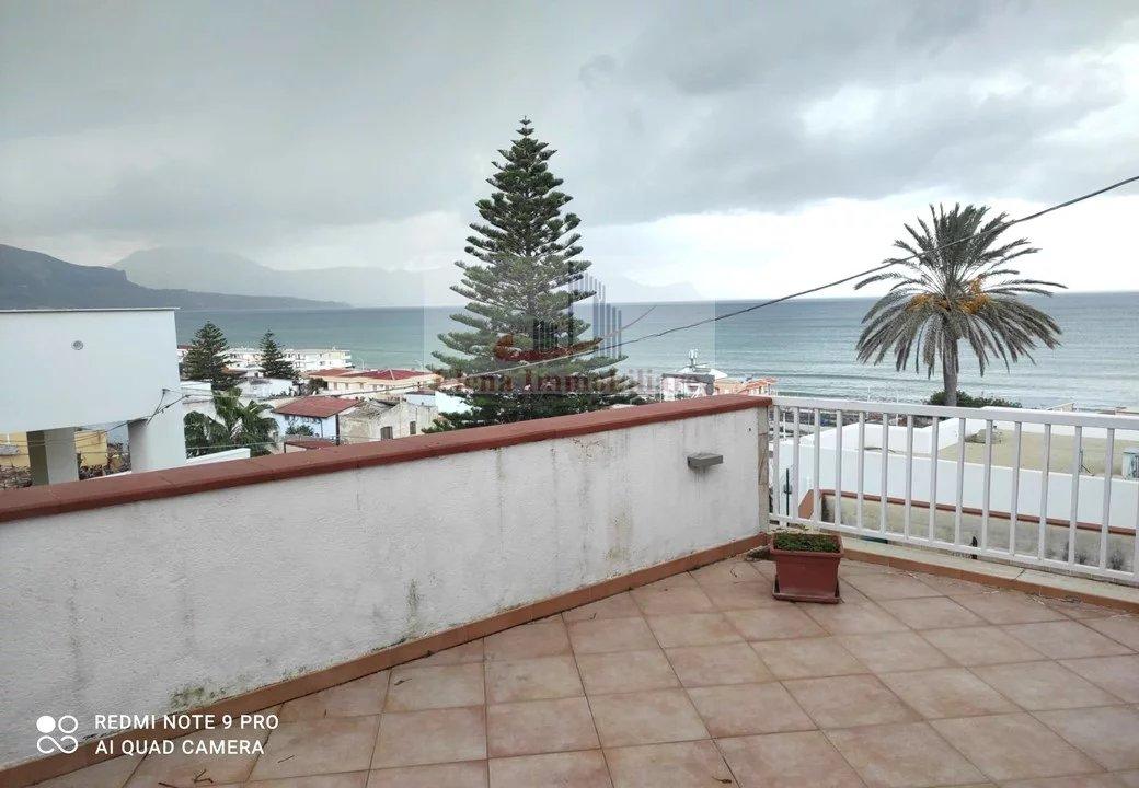 Appartamento in vendita a Alcamo