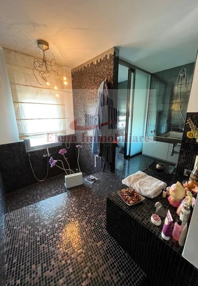 Appartamento in vendita a Alcamo