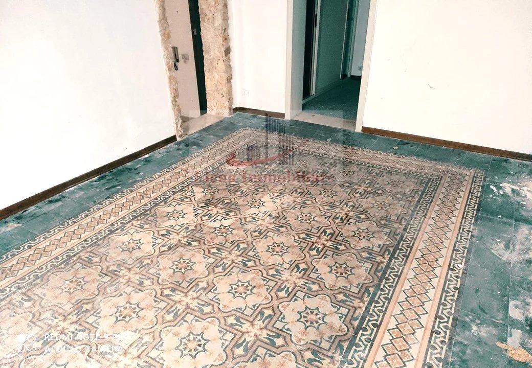 Casa indipendente in vendita a Trapani