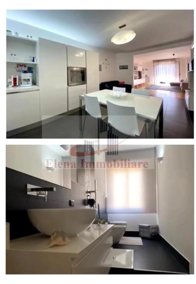 Appartamento in vendita a Alcamo