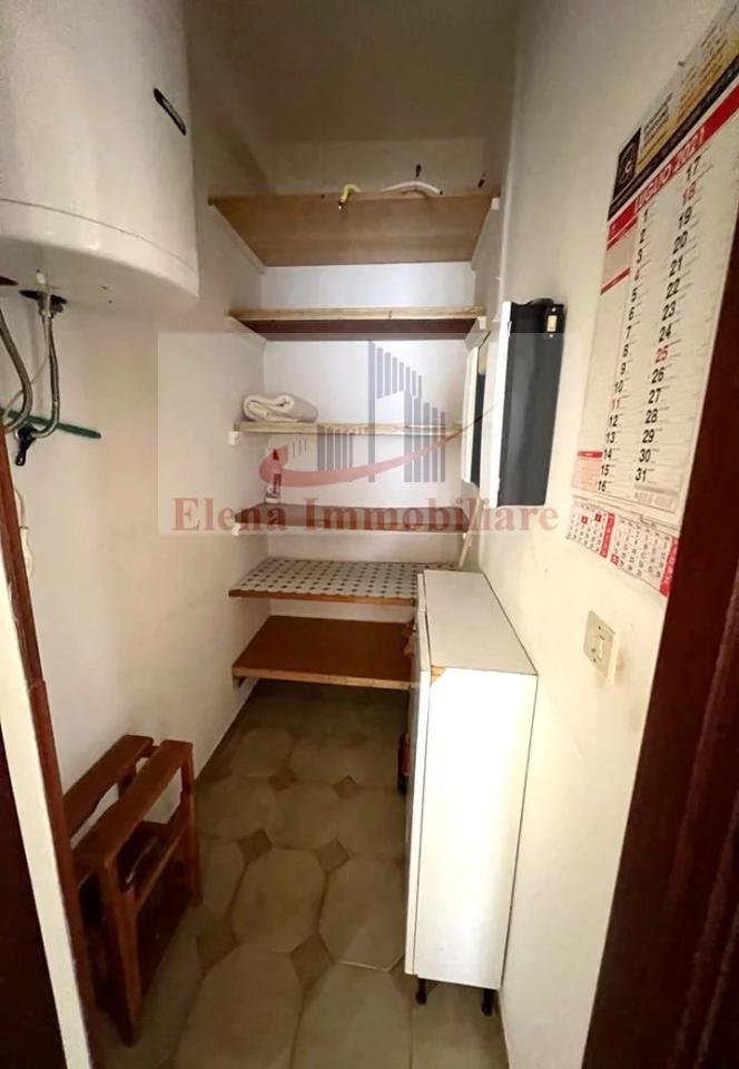 Appartamento in affitto a Alcamo