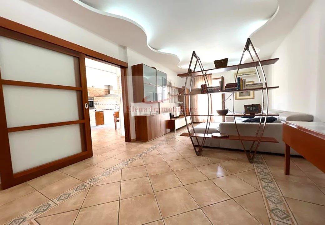 Appartamento in vendita a Alcamo