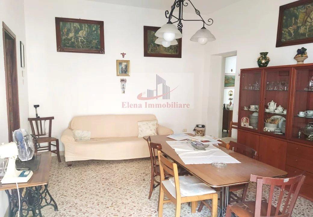 Appartamento in vendita a Alcamo