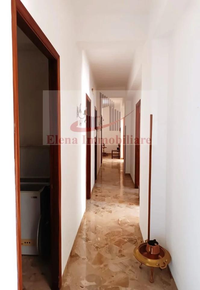 Appartamento in vendita a Alcamo