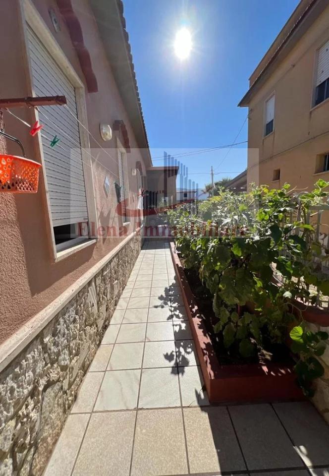 Villa in vendita a Alcamo