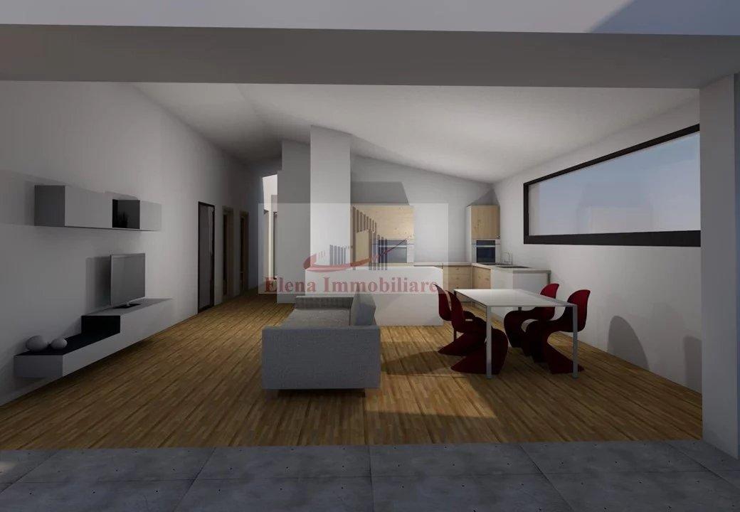 Appartamento in vendita a Alcamo