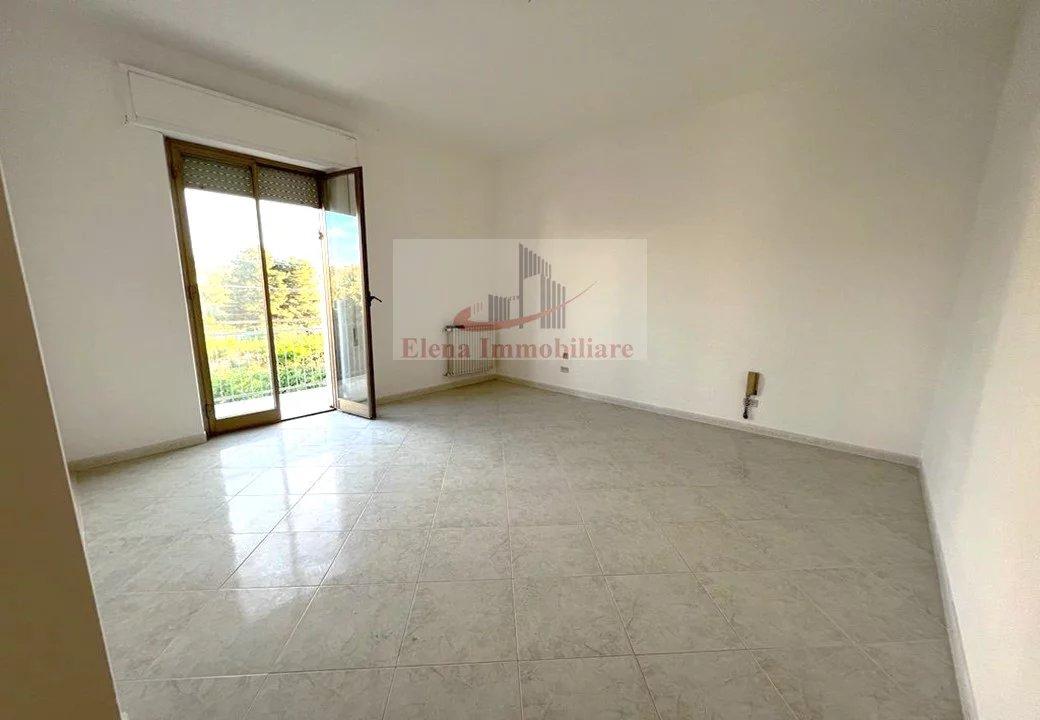 Appartamento in vendita a Alcamo