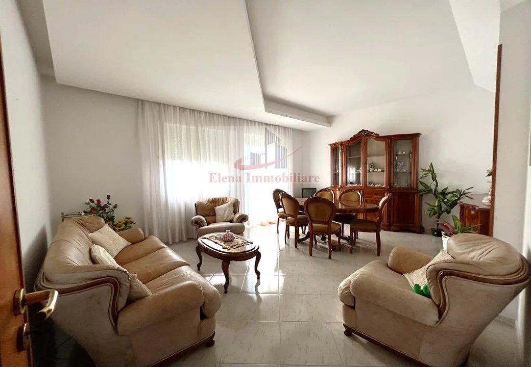 Appartamento in vendita a Alcamo