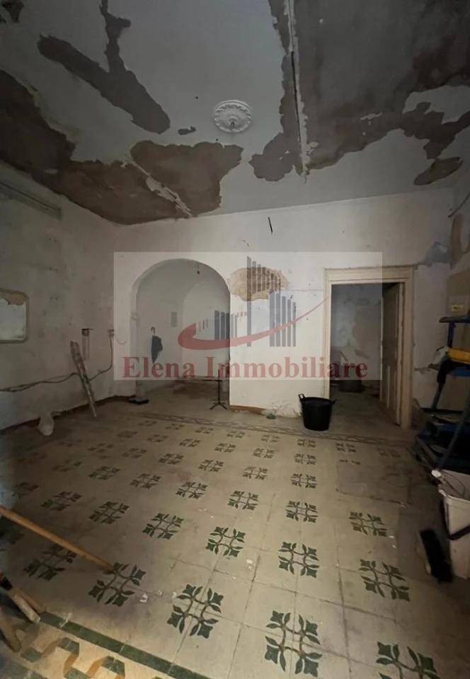 Appartamento in vendita a Alcamo