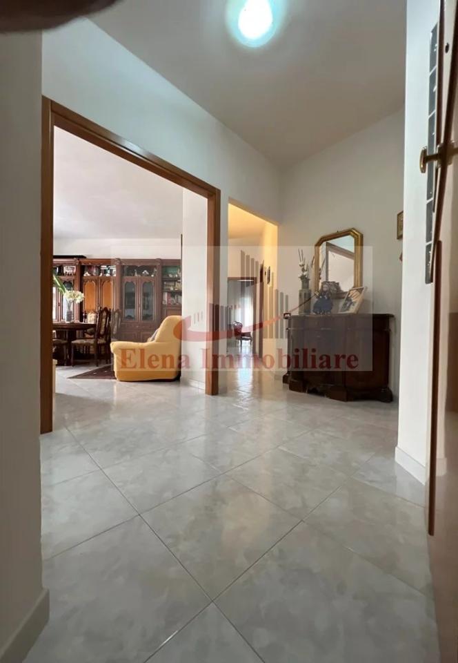 Appartamento in vendita a Alcamo