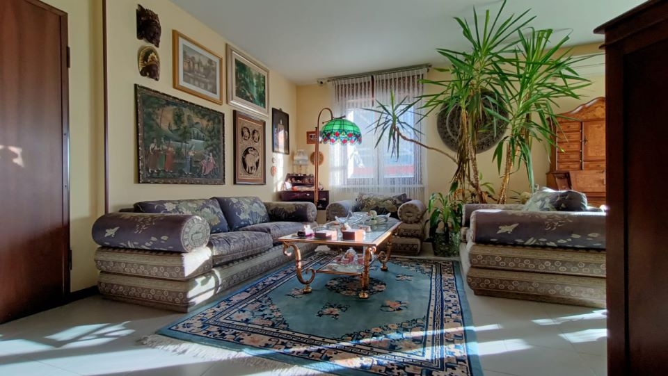 Appartamento in vendita a San Bonifacio