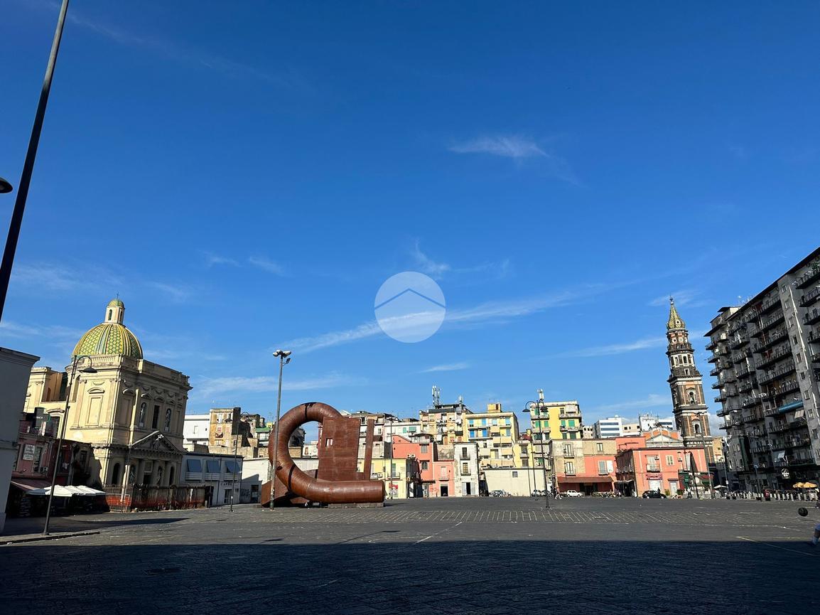 Negozio in vendita a Napoli