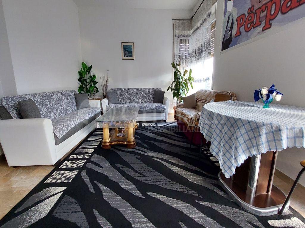 Appartamento in vendita a Maiolati Spontini