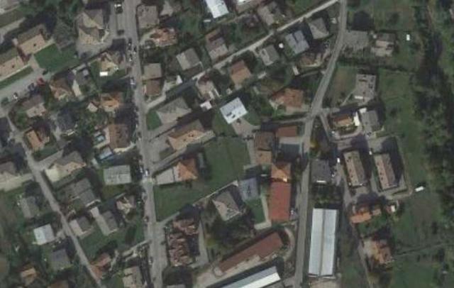 FELPA - BAMBINO - Losan - CHAQUETA 545 - COTONE   - GIALLO - 025-6653AL