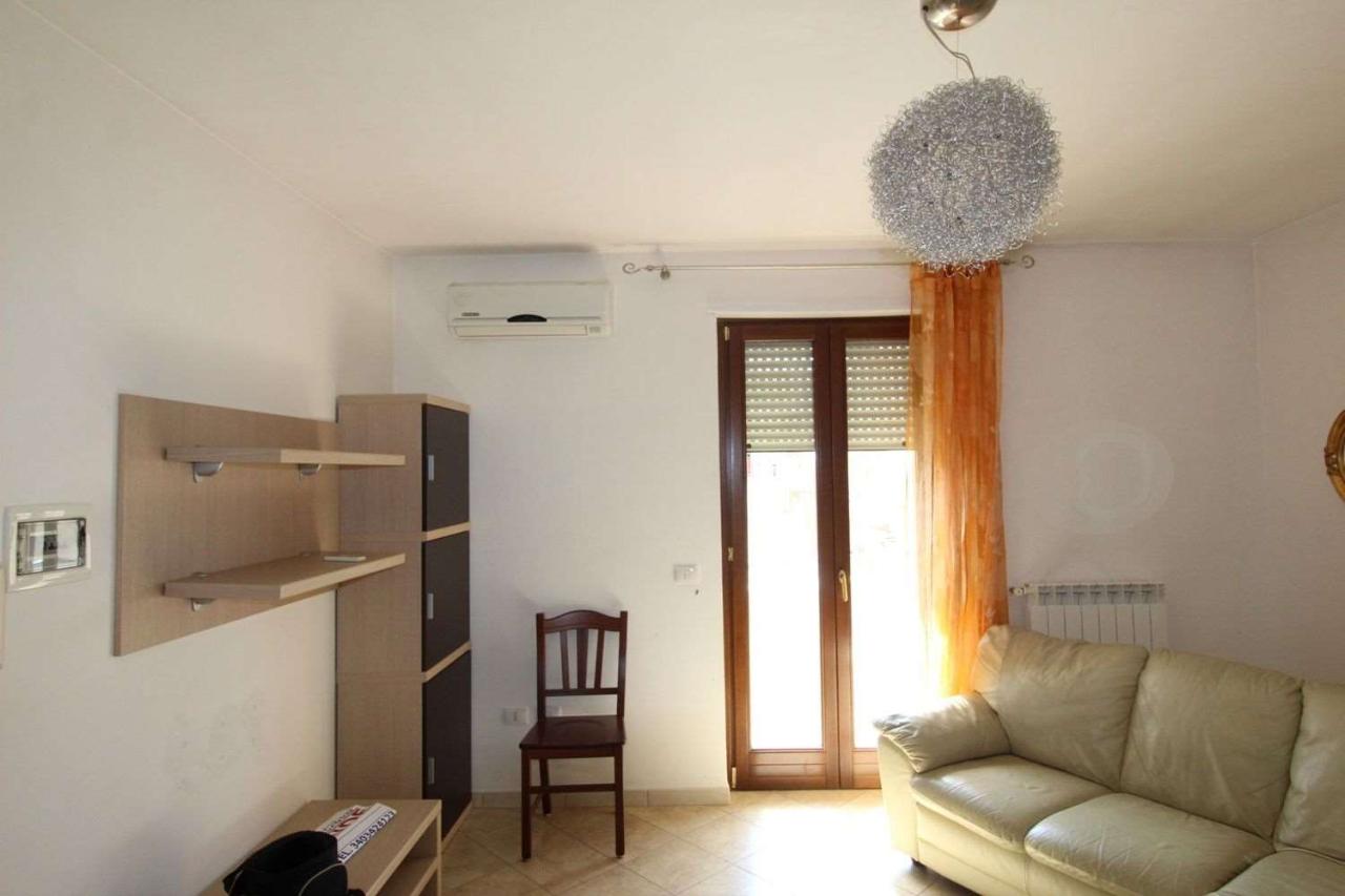 Appartamento in vendita a Carovigno