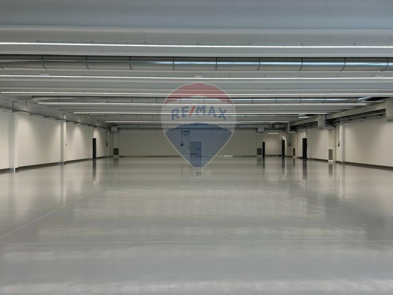 Negozio in vendita a San Dona' Di Piave