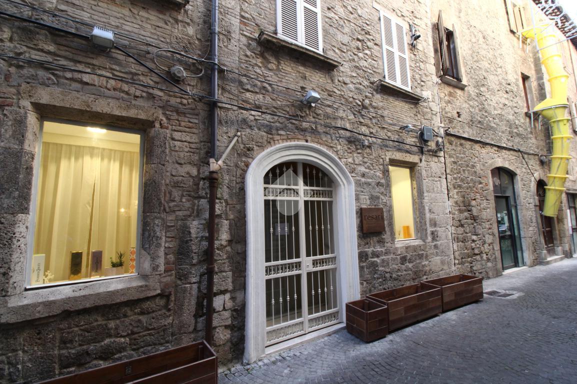 Negozio in vendita a Ascoli Piceno