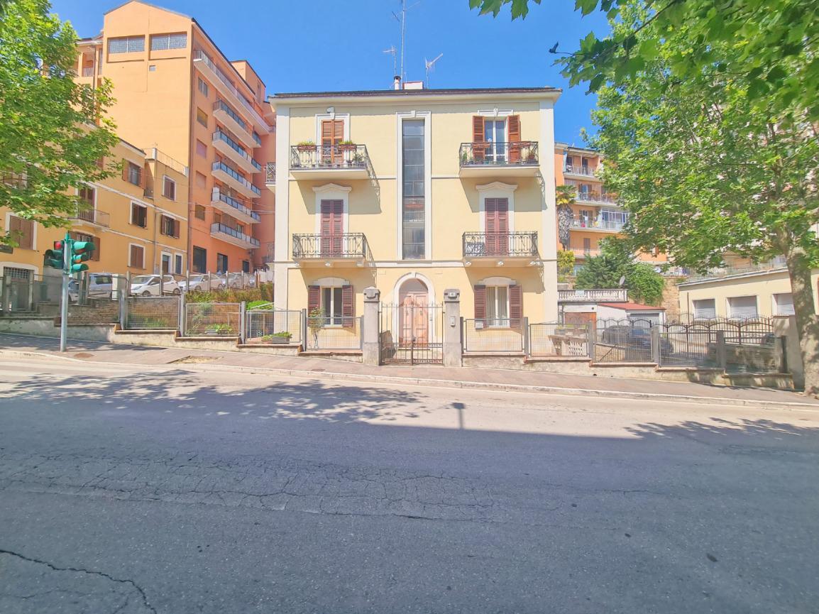 Appartamento in vendita a Chieti