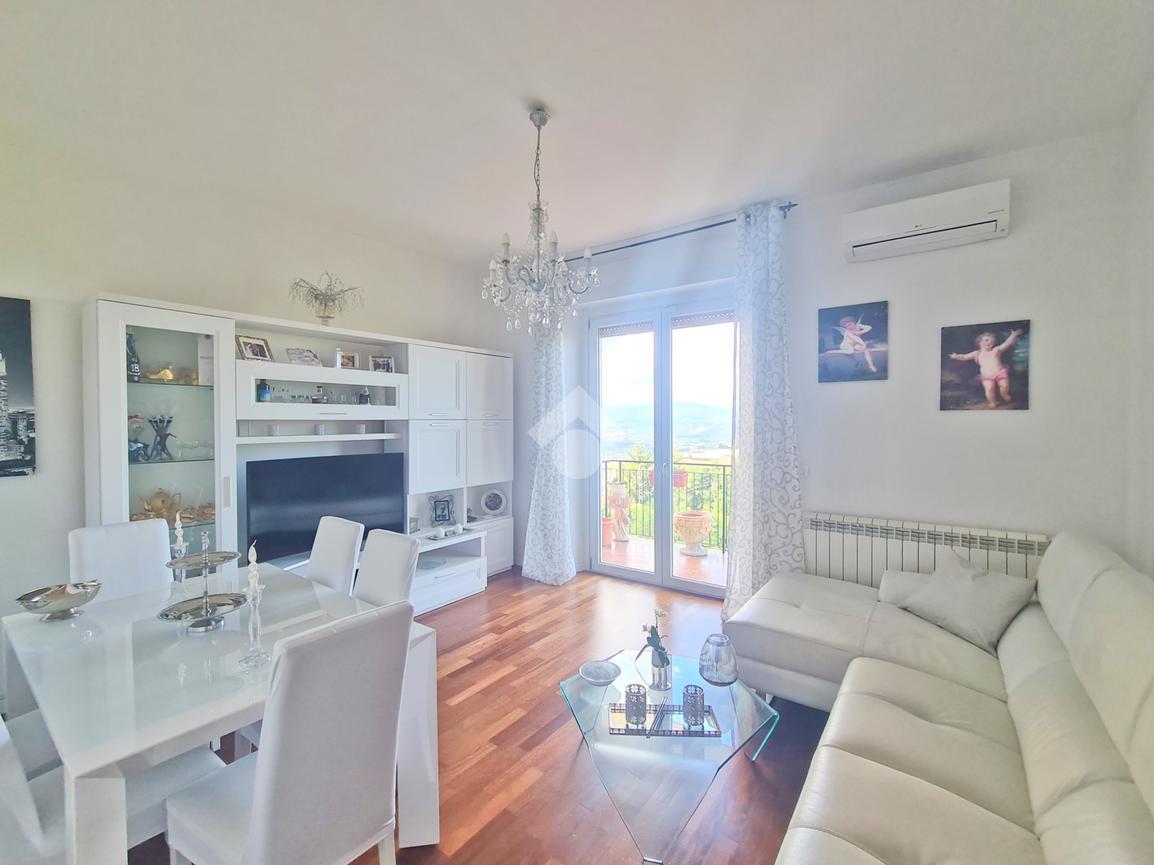 Appartamento in vendita a Chieti