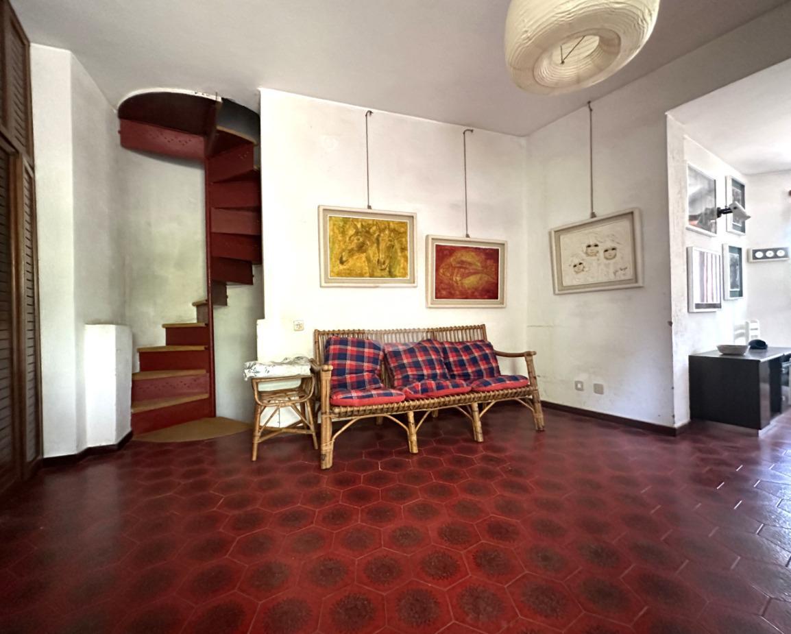 Villa in vendita a Sabaudia