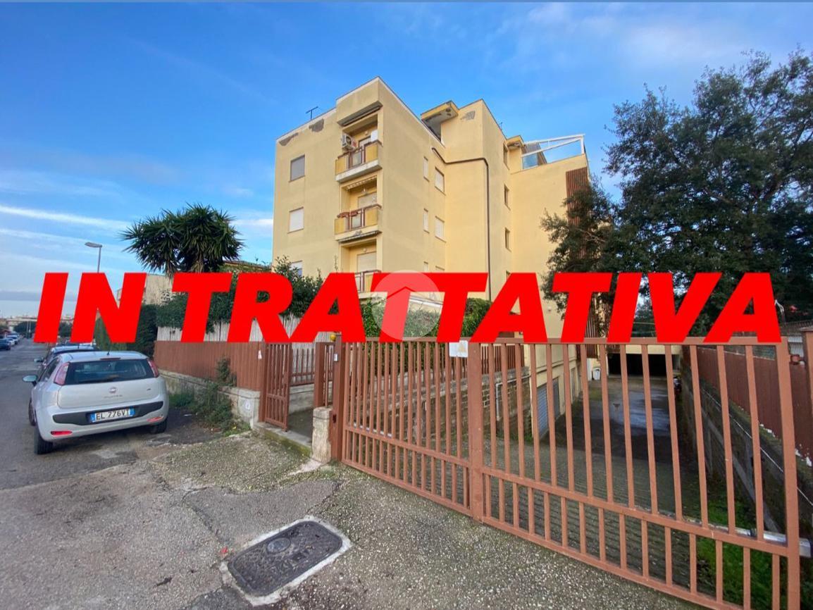 Appartamento in vendita a Sabaudia