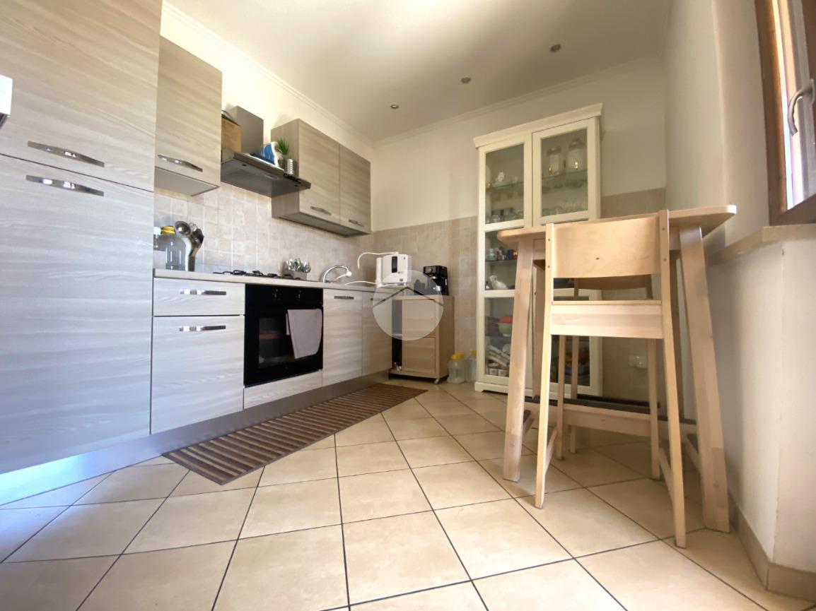 Villa a schiera in vendita a Sabaudia