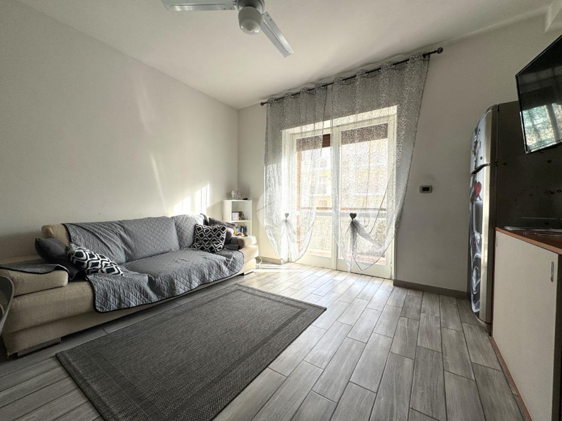 Appartamento in vendita a Sabaudia