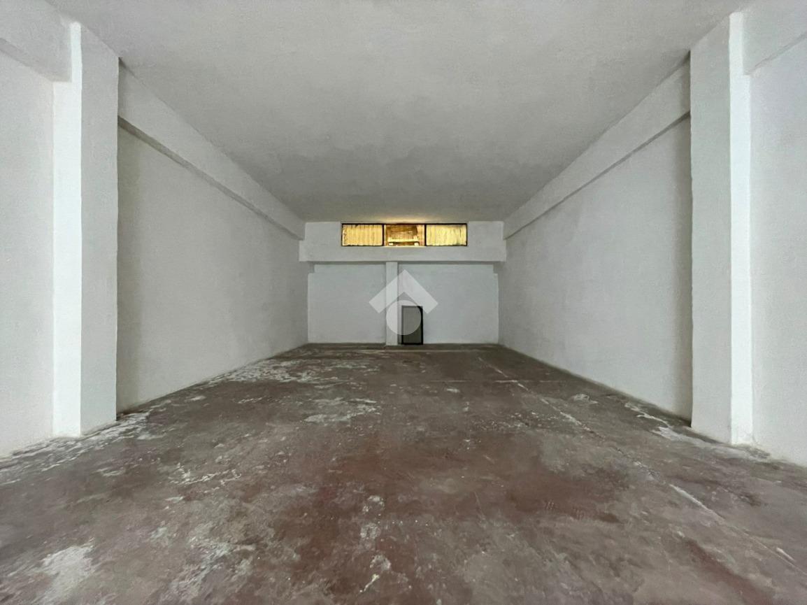 Box in vendita a Cisterna Di Latina