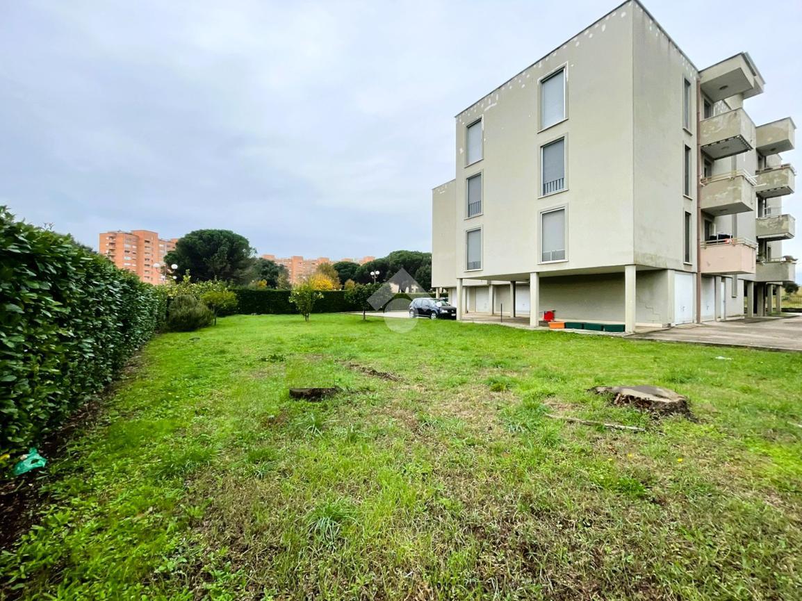 Appartamento in vendita a Cisterna Di Latina